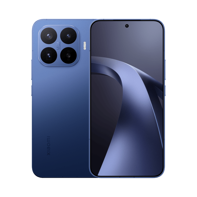 Xiaomi 17T Pro - VS COMPARISON